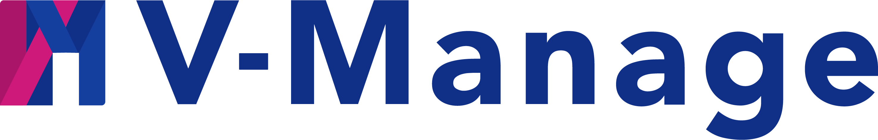 通常メンテナンス | V-Manage